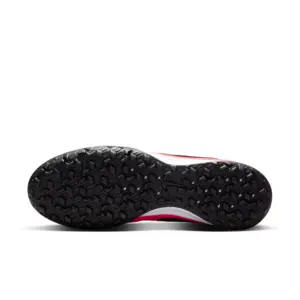 Nike Tiempo Maestro Academy Turf Low-top Soccer Shoes - Multicolor