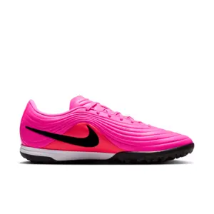 Nike Tiempo Maestro Academy Turf Low-top Soccer Shoes - Multicolor