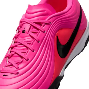 Nike Tiempo Maestro Academy Turf Low-top Soccer Shoes - Multicolor