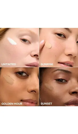 Supergoop!® Mineral Mattescreen Spf 40