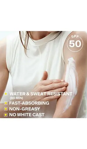Supergoop!® Supergoopies Spf Bestsellers Kit