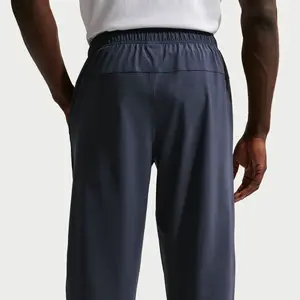 Nike England Energy Dri-fit Soccer Woven Pants