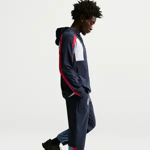 Nike England Energy Dri-fit Soccer Woven Pants