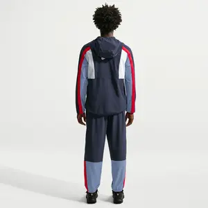 Nike England Energy Dri-fit Soccer Woven Pants