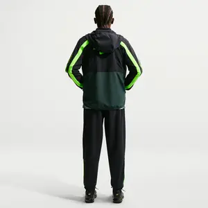 Nike Nigeria Energy Dri-fit Soccer Woven Pants