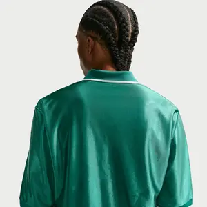 Nike Dri-fit Australia Soccer Top