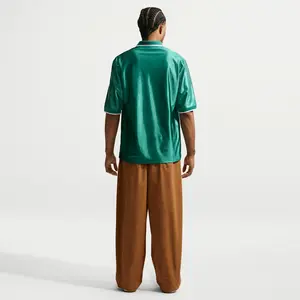 Nike Dri-fit Australia Soccer Top