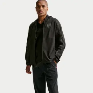 Nike Norway Energy Dri-fit Soccer Woven Pants
