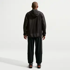 Nike Norway Energy Dri-fit Soccer Woven Pants