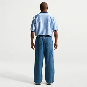 Nike England Energy Dri-fit Short Sleeve Soccer Top