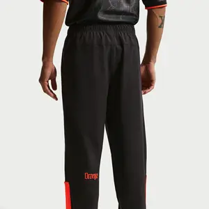 Nike Netherlands Energy Dri-fit Soccer Woven Pants