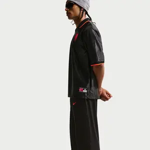 Nike Netherlands Energy Dri-fit Soccer Woven Pants