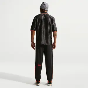 Nike Netherlands Energy Dri-fit Soccer Woven Pants