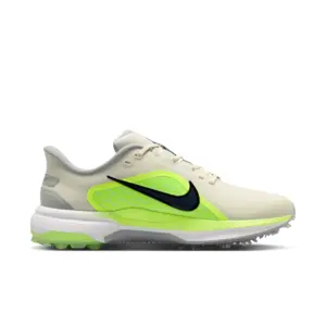 Nike Pegasus 1 G Golf Shoes
