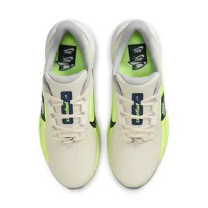Nike Pegasus 1 G Golf Shoes