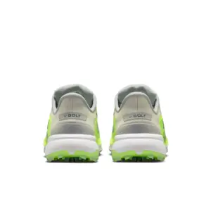 Nike Pegasus 1 G Golf Shoes