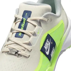 Nike Pegasus 1 G Golf Shoes
