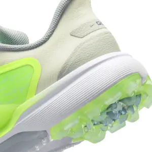 Nike Pegasus 1 G Golf Shoes