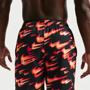 Nike Breaker 7" Volley Short