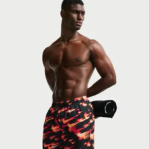 Nike Breaker 7" Volley Short