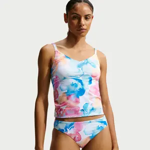 Nike Swim Hipster Bikini Bottom