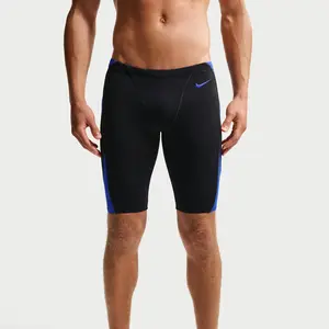 Nike Hydrastrong Fly Jammer
