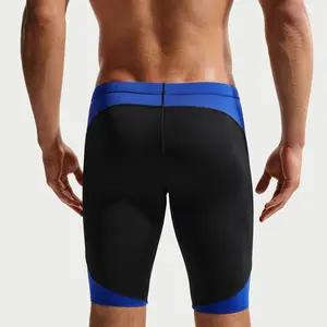Nike Hydrastrong Fly Jammer