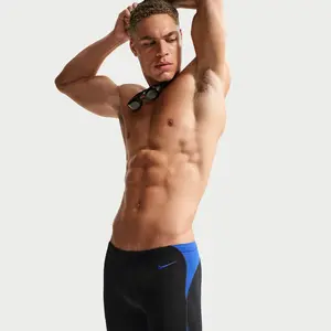 Nike Hydrastrong Fly Jammer