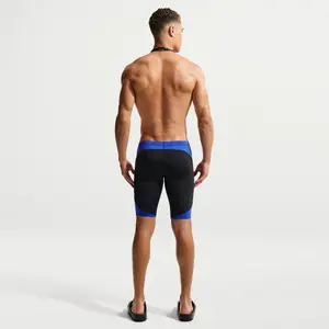 Nike Hydrastrong Fly Jammer