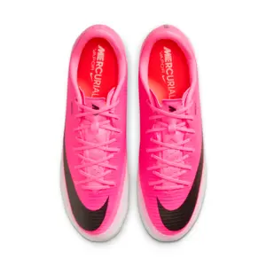 Nike Mercurial Vapor 17 Academy Multi-ground Low-top Soccer Cleats