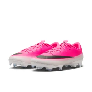 Nike Mercurial Vapor 17 Academy Multi-ground Low-top Soccer Cleats