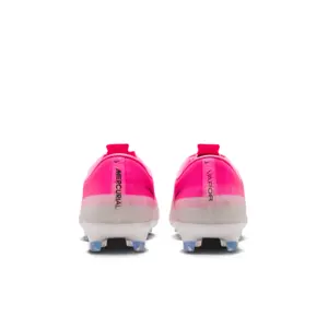 Nike Mercurial Vapor 17 Academy Multi-ground Low-top Soccer Cleats