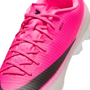 Nike Mercurial Vapor 17 Academy Multi-ground Low-top Soccer Cleats