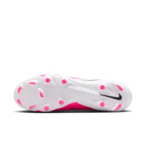 Nike Phantom High Academy Multi-ground Soccer Cleats