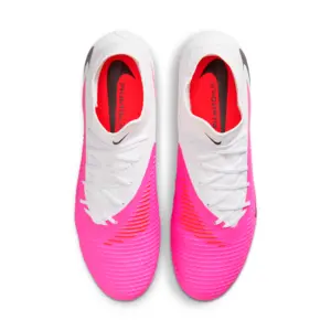 Nike Phantom High Academy Multi-ground Soccer Cleats