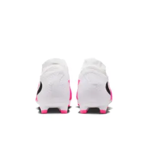 Nike Phantom High Academy Multi-ground Soccer Cleats