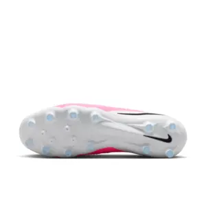 Nike Phantom Low Pro Artificial-grass Soccer Cleats