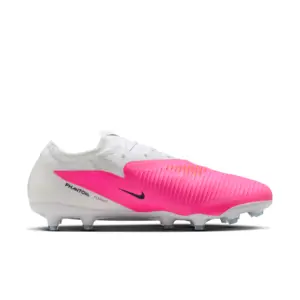 Nike Phantom Low Pro Artificial-grass Soccer Cleats