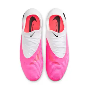 Nike Phantom Low Pro Artificial-grass Soccer Cleats