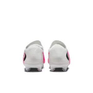 Nike Phantom Low Pro Artificial-grass Soccer Cleats