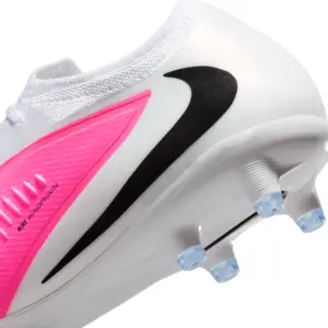 Nike Phantom Low Pro Artificial-grass Soccer Cleats