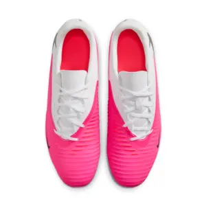Nike Phantom Low Club Multi-ground Soccer Cleats - Multicolor
