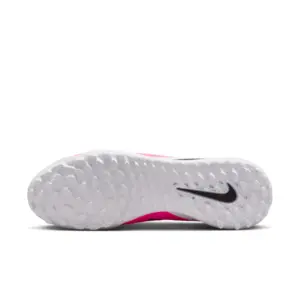 Nike Phantom Low Academy Turf Soccer Shoes