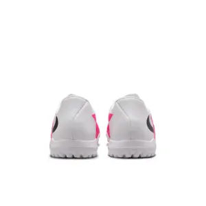 Nike Phantom Low Academy Turf Soccer Shoes