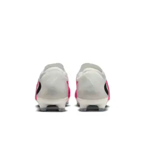 Nike Phantom Low Pro Firm-ground Soccer Cleats - Multicolor