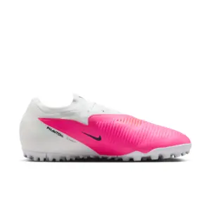 Nike Phantom Low Pro Turf Soccer Shoes