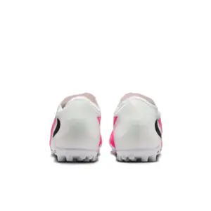 Nike Phantom Low Pro Turf Soccer Shoes