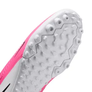 Nike Phantom Low Pro Turf Soccer Shoes