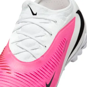 Nike Phantom Low Pro Turf Soccer Shoes