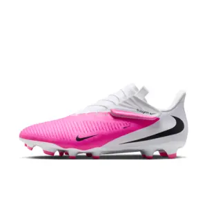 Nike Phantom Low Academy Easyon Multi-ground Soccer Cleats - Multicolor